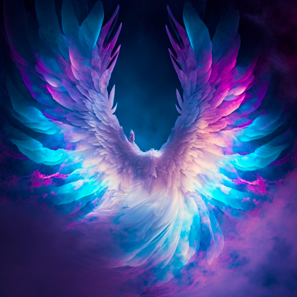 What do Angel Numbers mean?