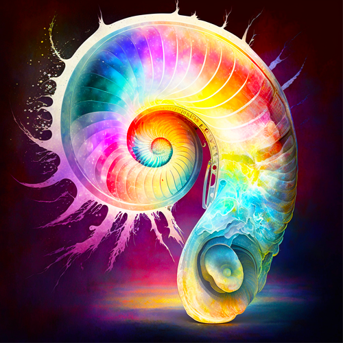 🎶 Unlocking the Power of Clairaudience: Journeying through the Enchant